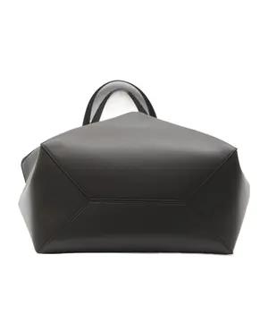 Loewe Puzzle Fold Top Handle Bag