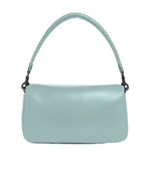 COACH Pillow Tabby 26 Shoulder Bag - Blue