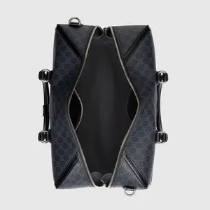Gucci Gg Supreme Holdall