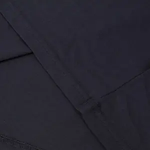 Burberry Logo Long-sleeved T-shirt