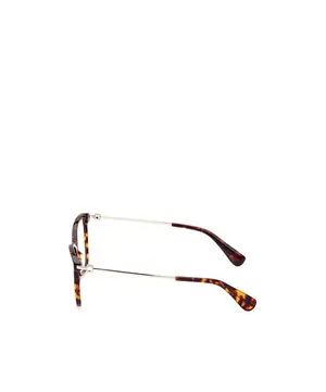 Max Mara Cat Eye Frame Eyeglasses