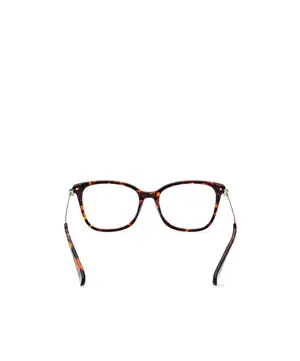 Max Mara Cat Eye Frame Eyeglasses