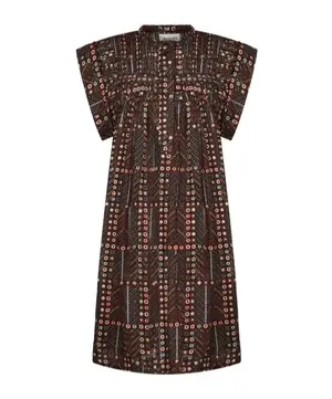 Isabel Marant Etoile Knee Length Day Dresses