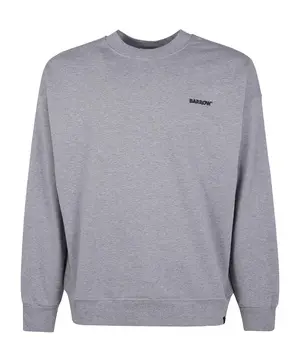 Barrow Sport Outerwear For Men