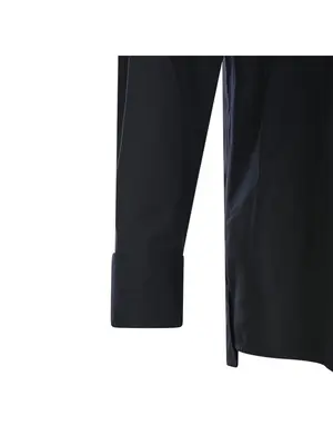 Bottega Veneta Long Sleeved Shirt