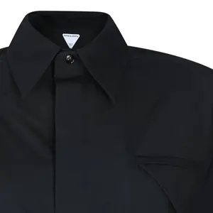 Bottega Veneta Long Sleeved Shirt