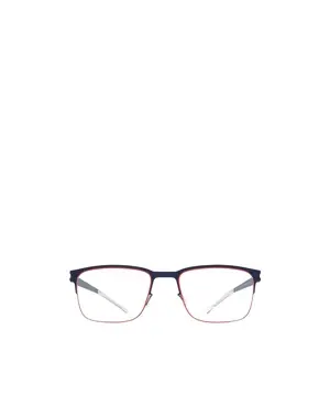 Mykita Harrison Eyeglasses - Black