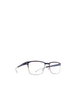 Mykita Harrison Eyeglasses