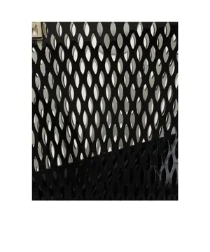 TOM FORD Openwork Handbag