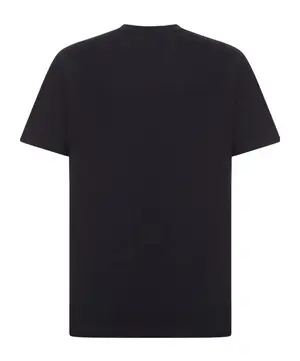 Gucci Printed Jersey T-shirt