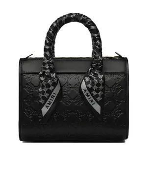 Amiri Micro Mini Bags