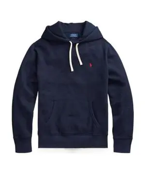 Polo Ralph Lauren Trimmed Sweatshirts Hoodies For Men