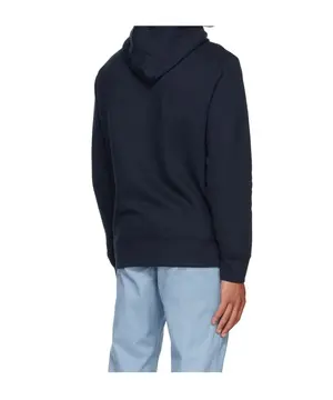 Polo Ralph Lauren Embroidered Pony Logo Hoodie - No