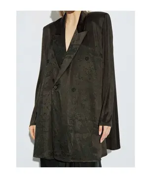 DIESEL® G-ardenia Blazer