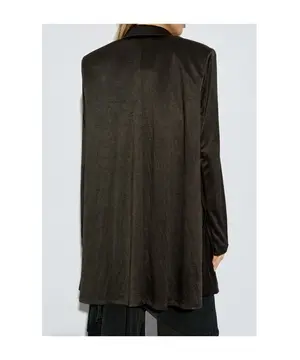 DIESEL® G-ardenia Blazer
