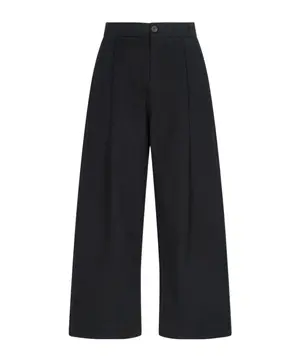 Studio Nicholson Wide Leg Bottoms For Men