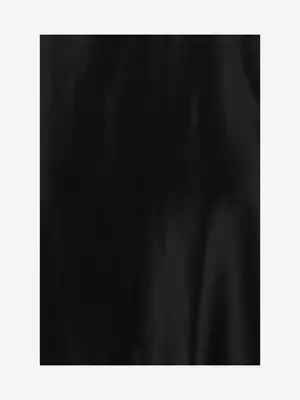 Giorgio Armani Crewneck Long-sleeved Top