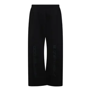 Fear Of God Flared Sweatpants