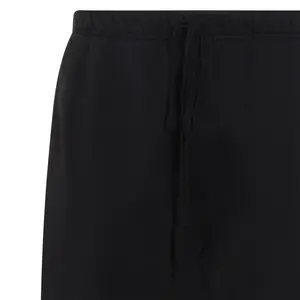 Fear Of God Flared Sweatpants