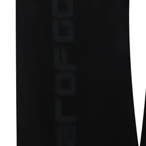 Fear Of God Flared Sweatpants