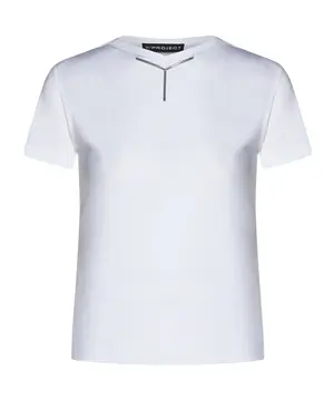 Y/project T-shirts For Women