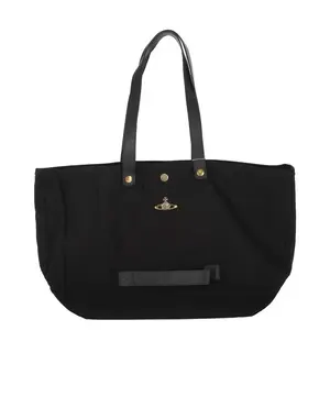 Vivienne Westwood Black Labels