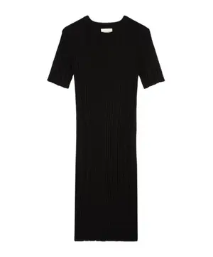 Loulou Studio Short Sleeve Day Dresses