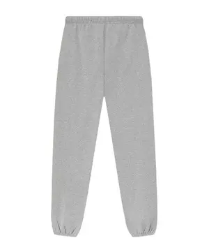 Fear Of God Drawstring Sweatpants - Gray