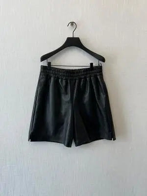 Gucci Elasticated Waist Shorts