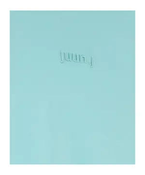 JUUN.J Short-sleeved T-shirt