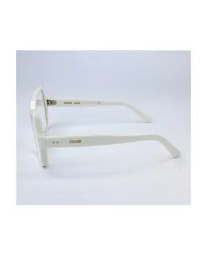 Celine Eyeglasses