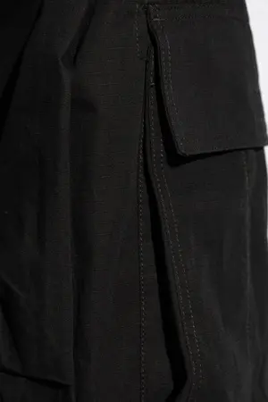 Dsquared2 Icon Cargo Pants