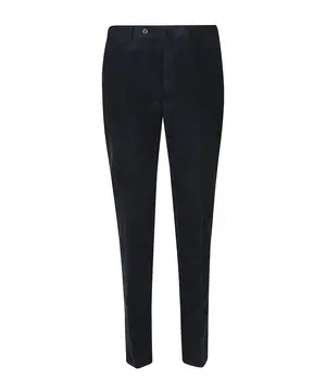 PT TORINO Tailored Casual Pants