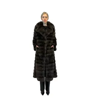 Liska Classic Jackets For Women