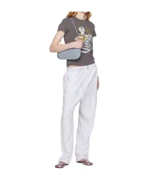 OPEN YY Convertible Sweatpants
