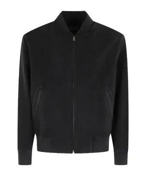 CIRCOLO 1901 Zip Jacket