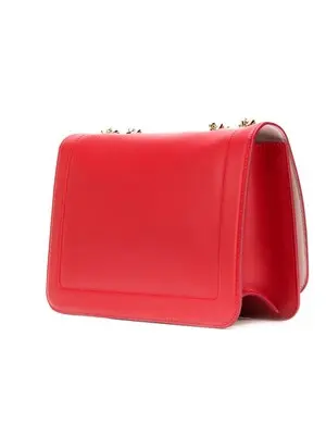 FERRAGAMO Vara Medium Handbag