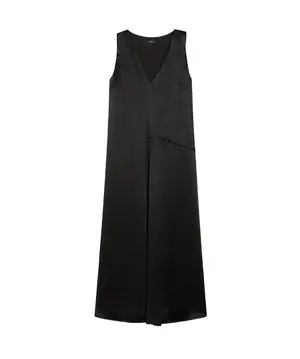 Max Mara Spaghetti Strap Day Dresses