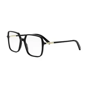 Dior Square Frame Eyeglasses