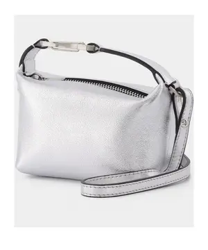 EERA Tiny Moon Crossbody Bag
