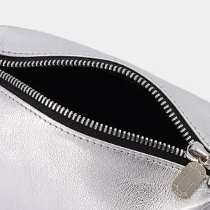 EERA Tiny Moon Crossbody Bag