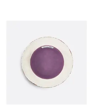 Dior D-bobby Fisherman Hat
