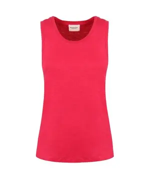 Isabel Marant Étoile Arielle Tank Top