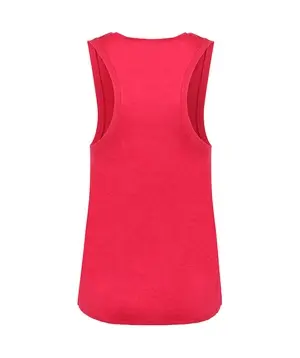 Isabel Marant Étoile Arielle Tank Top