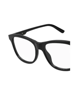 Gucci Rectangular Frame Eyeglasses