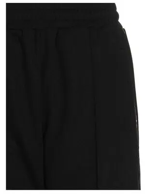GOLDEN GOOSE Star Tape Trackpants - No