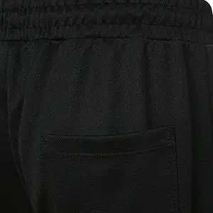 GOLDEN GOOSE Star Tape Trackpants - No