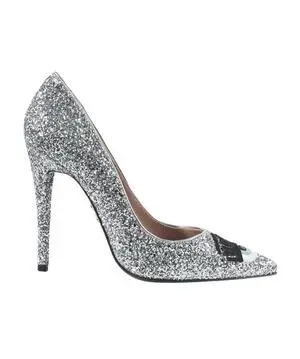 Chiara Ferragni Pumps