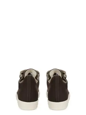 Rick Owens Jumbolace Sneakers