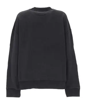 Stella McCartney Hardcore Logo Sweatshirt